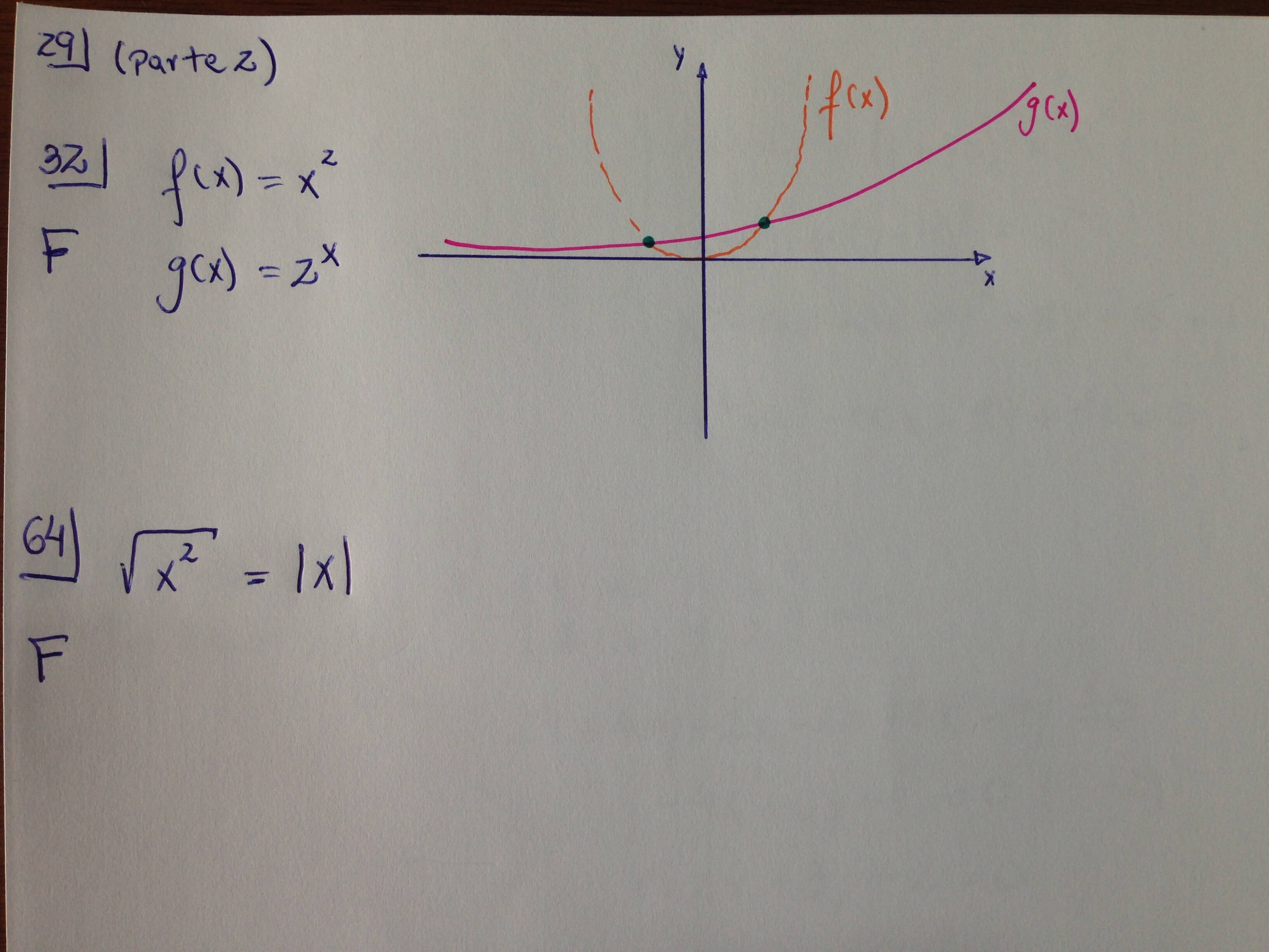 Resolução Da Prova De Matemática Da Ufsc 2014 Pense Vestibular